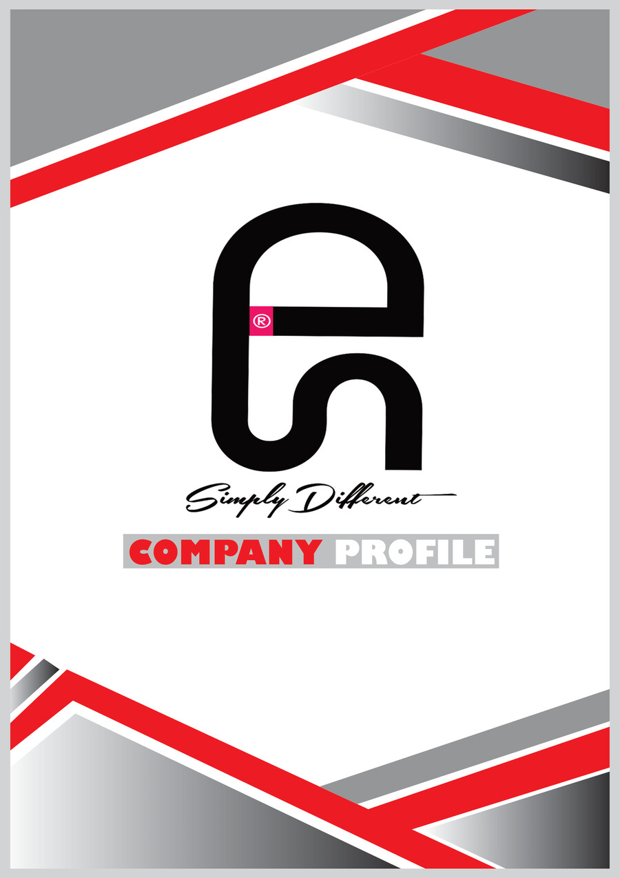 SD profile by Badisa Nkobela - Flipsnack