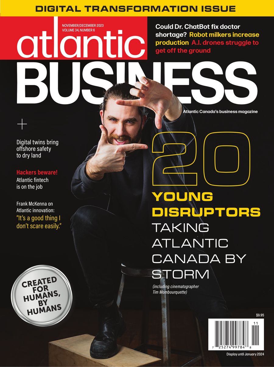 ABM_November/December 2023 by Carolyn Greene - Flipsnack