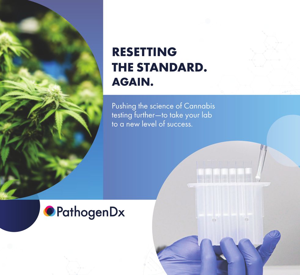 PathogenDx - Best Gets Better Brochure by David Stolberg - Flipsnack