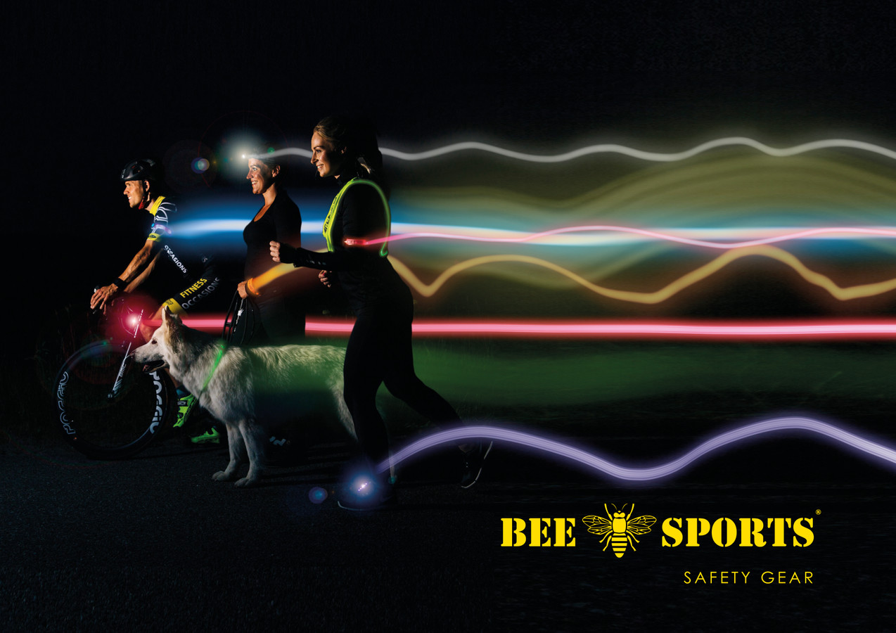 Bee Sports Catalogue 2019-2020 by Bee-Sports.nl - Flipsnack