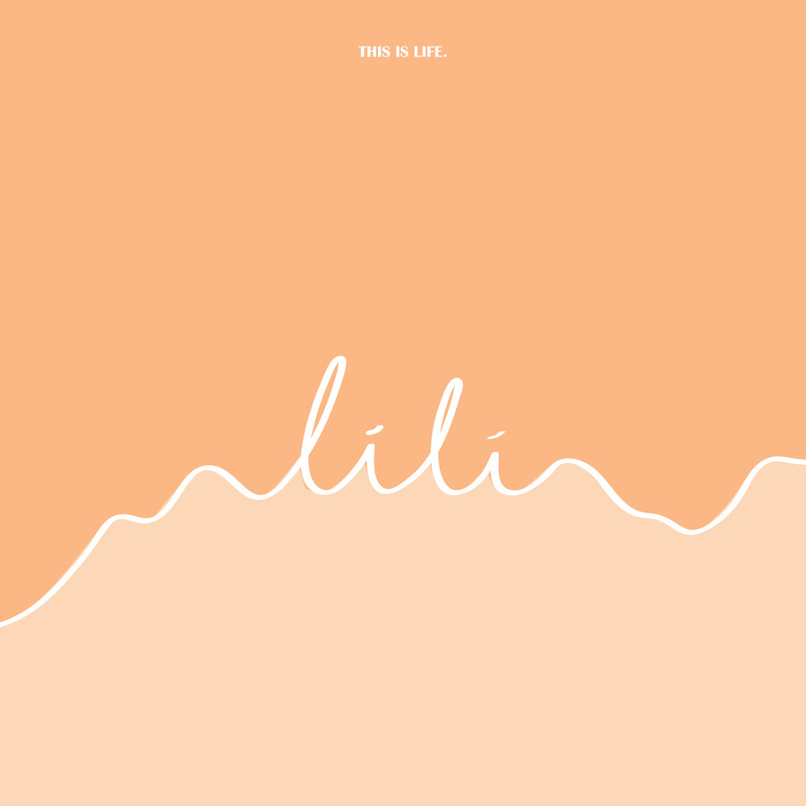 Portfolio_Lili Yao by Lili Yao - Flipsnack