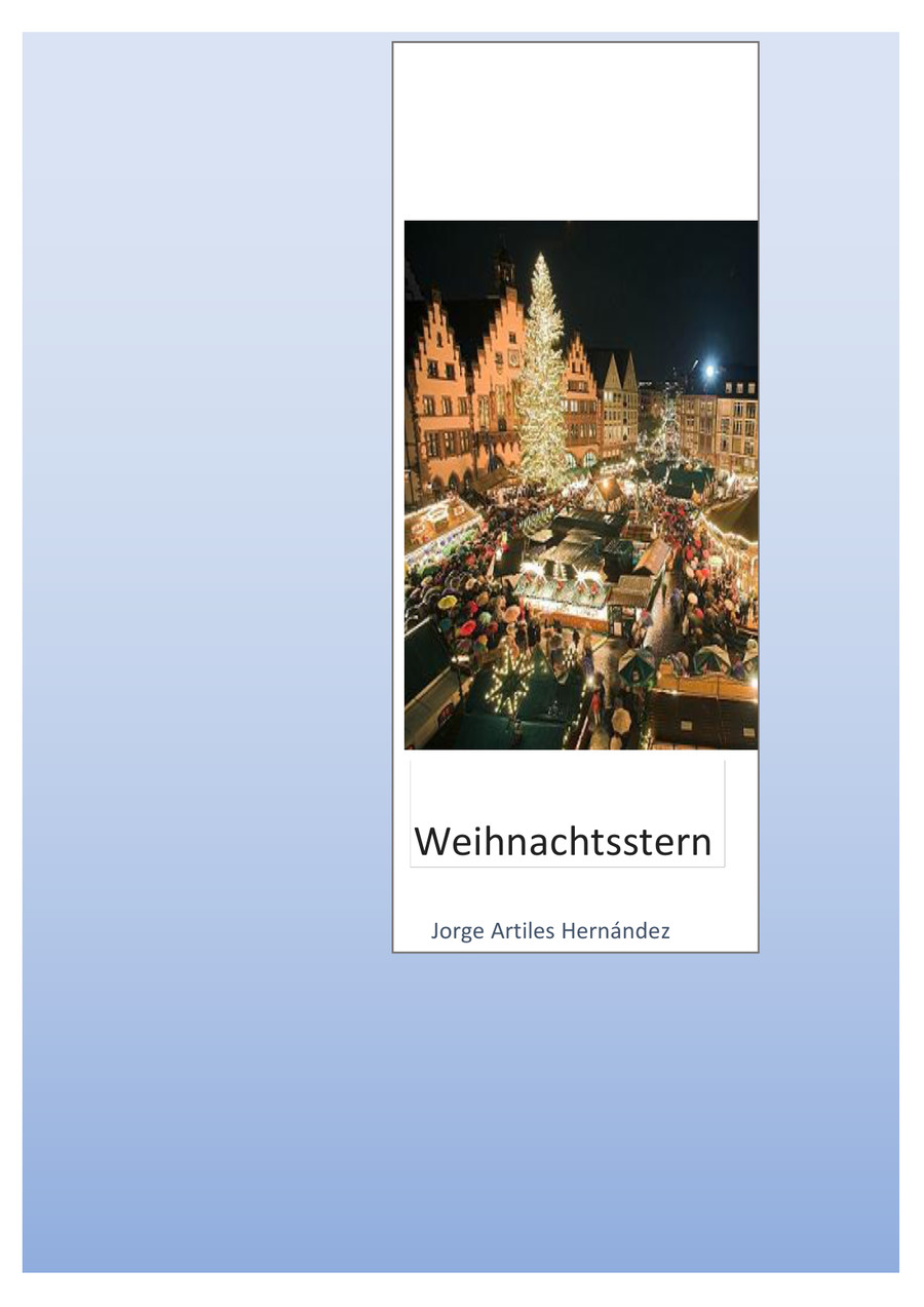 La Navidad en Alemania by Jorge - Flipsnack