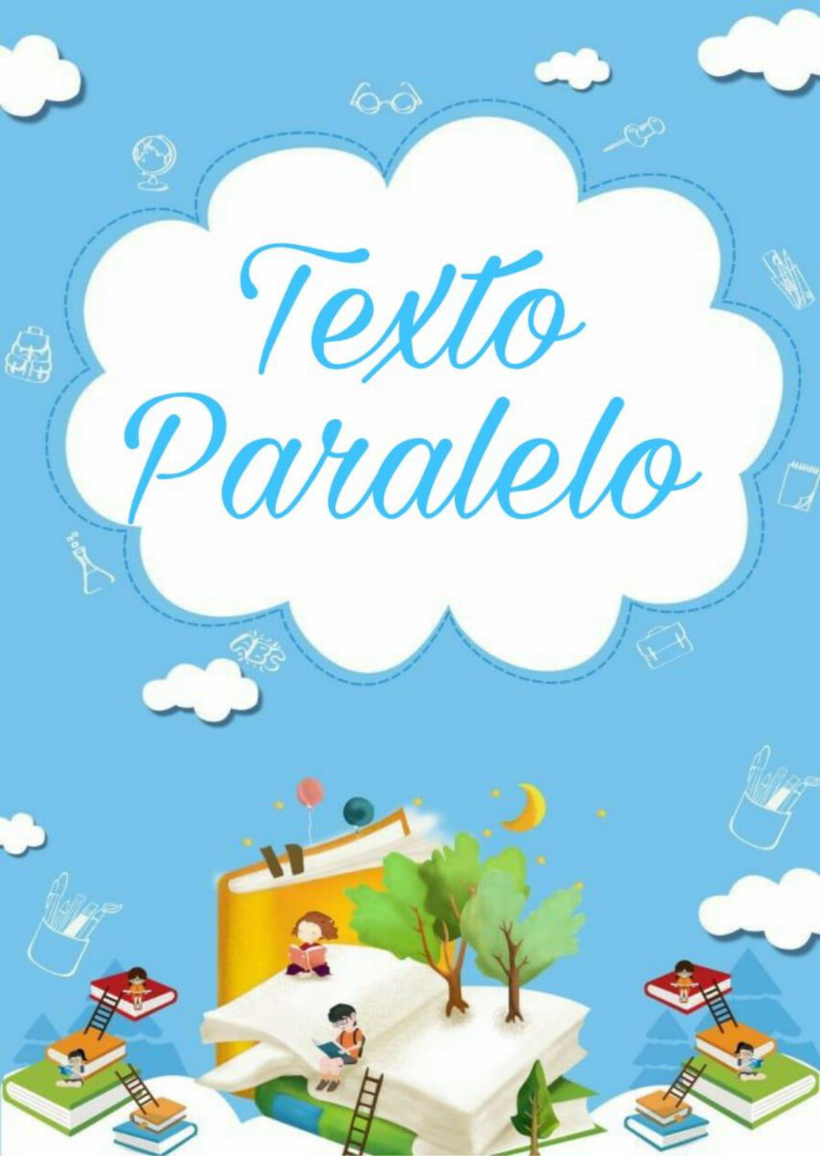 texto paralelo1 by EFD7AEA7C6F - Flipsnack