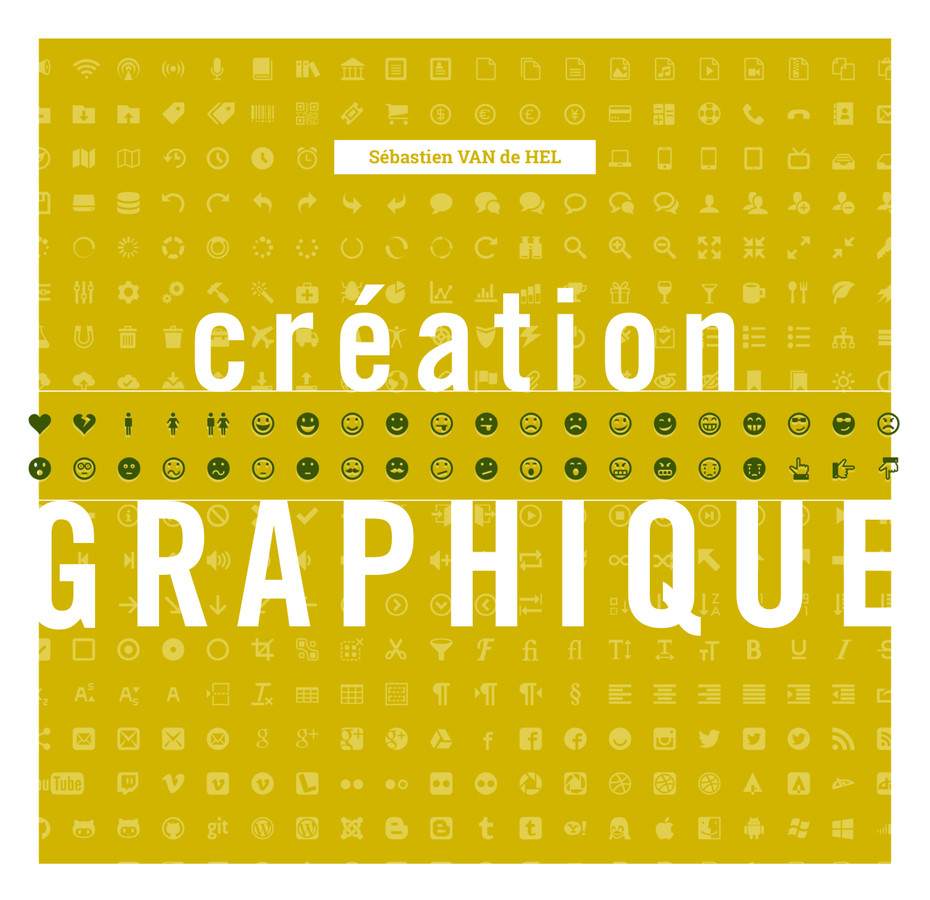 VDH-Design-book by Van de hel - Flipsnack