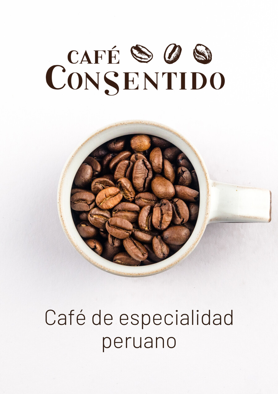 Catálogo Café ConSentido - abril 2022 by Café Consentido - Flipsnack