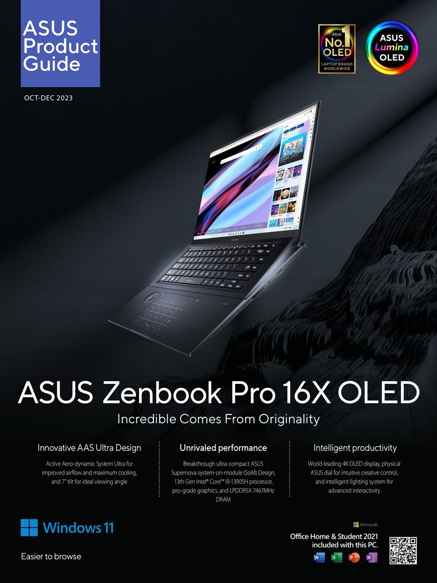 PH_Consumer_Product-Guide-Q4_2023 by ASUS