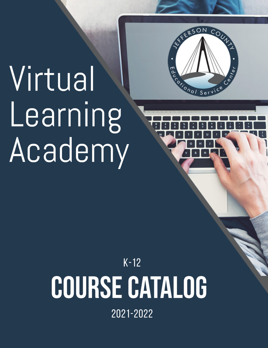 JCESC_CourseCatalog_Updated_11.18.2021 by Mark Masloski - Flipsnack
