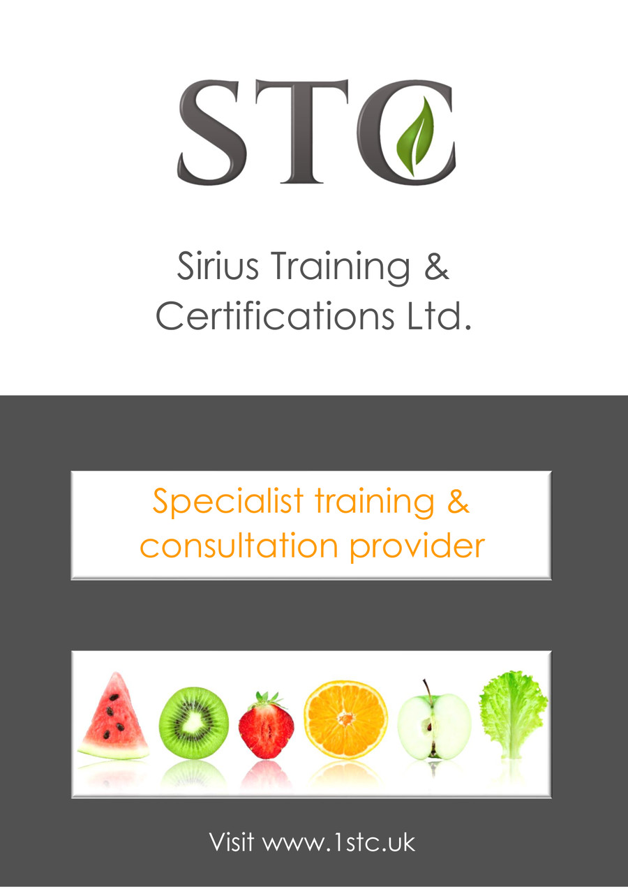 STC Brochure by Cathy Gladwin - Flipsnack