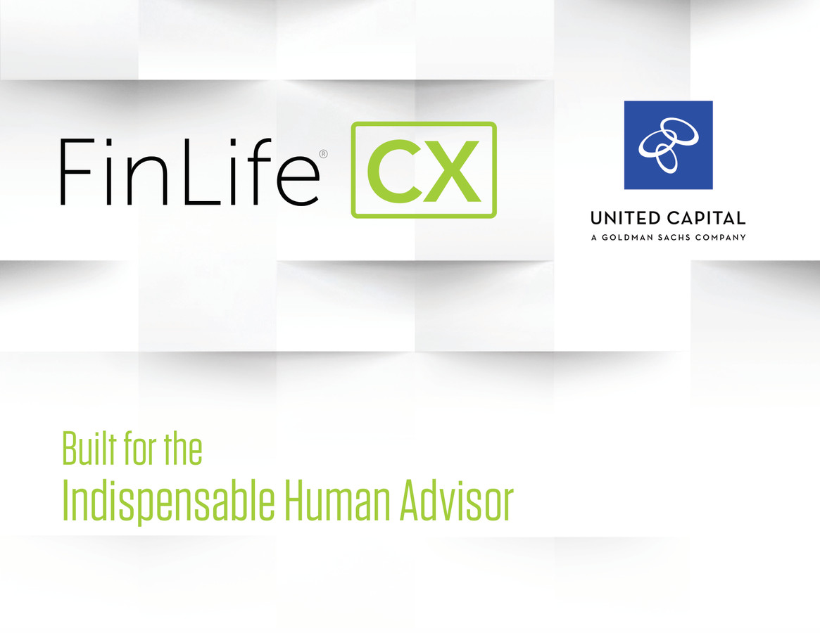 FLP_Brochure_B2B_10_07_19 by United Capital - Flipsnack