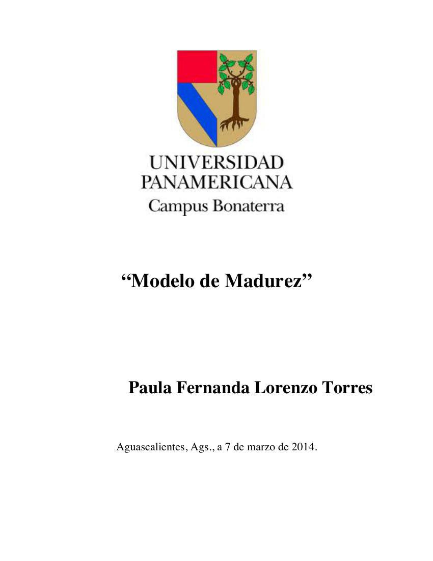 mm_flipsnack_paulorenzo by Pau Lorenzo - Flipsnack