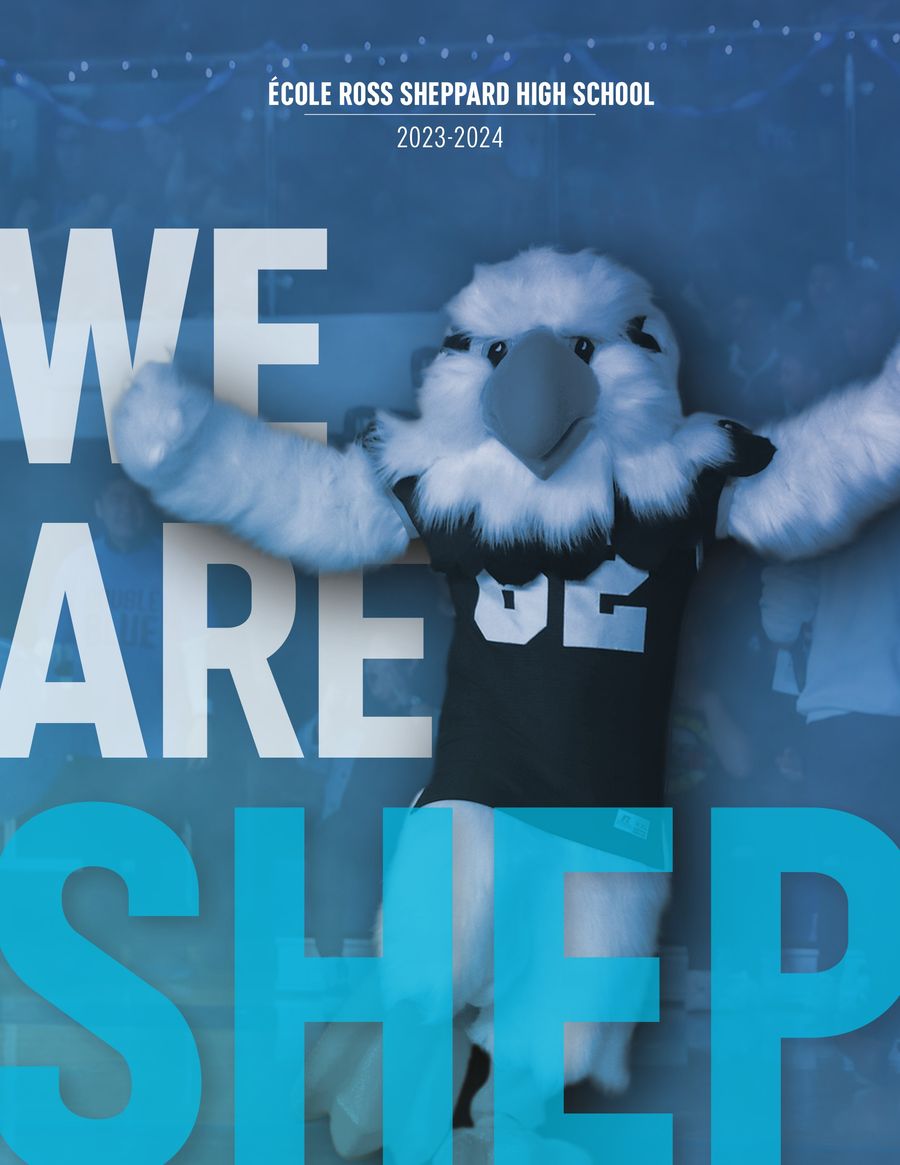 Viewbook_Ross_Sheppard_2023-2024 by Nicola Fullylove - Flipsnack