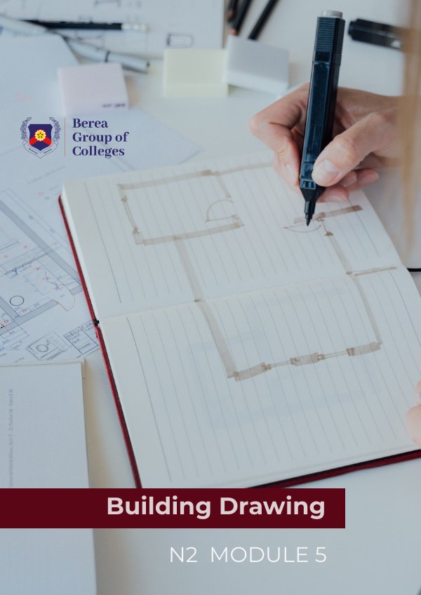 Building Drawing N2 Module 5 by E-Publishing - Flipsnack