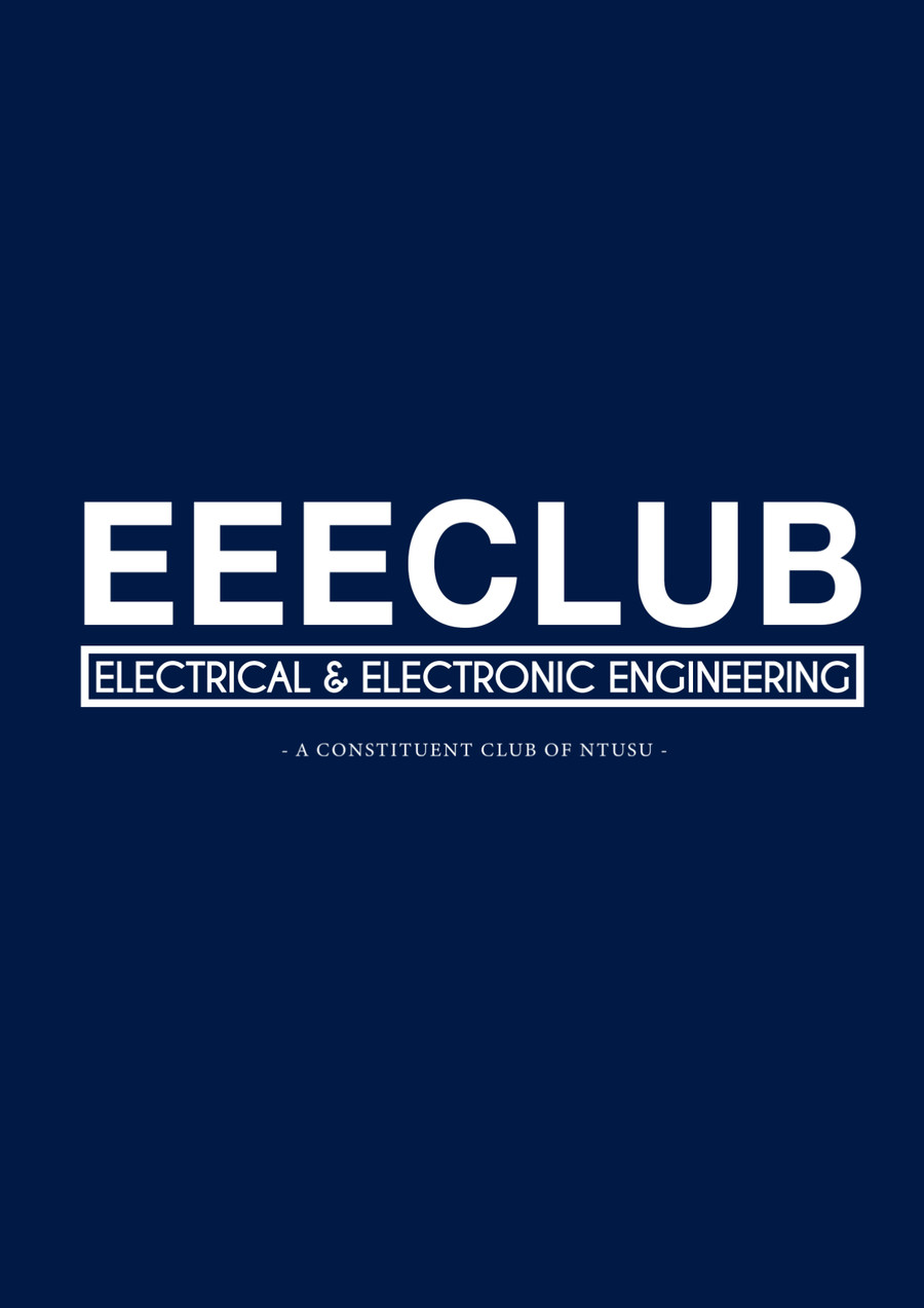 EEE Club E-Brochure by Muthu Kumaran - Flipsnack