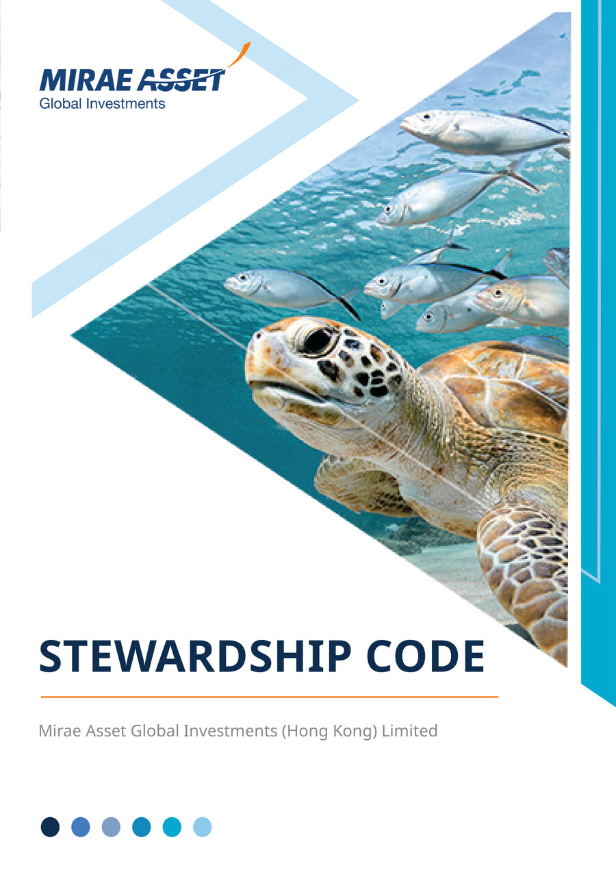 stewardship_code_v2 by Fiona - Flipsnack