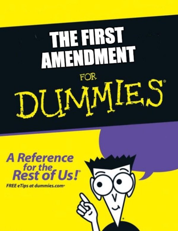 New flipbook by Kristina Bui - Flipsnack