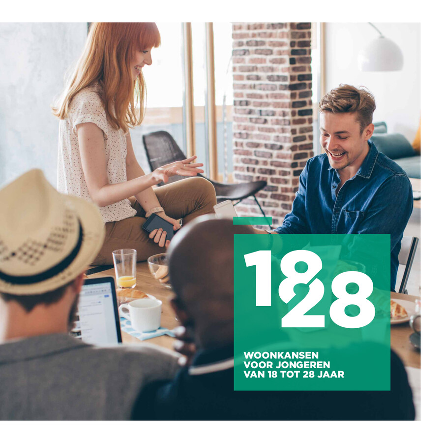 1828 - Visie boek by Dylan Rietveld - Flipsnack