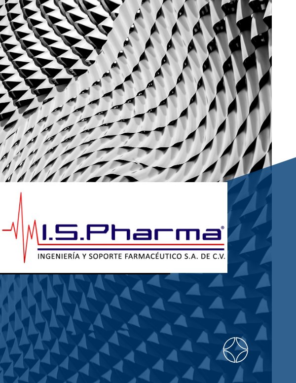 I.S. Pharma by Axel... - Flipsnack