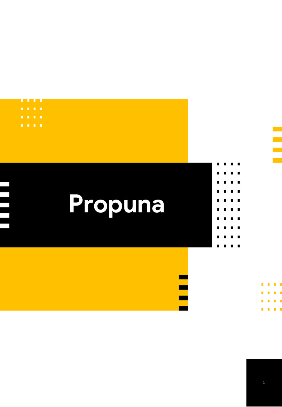 Propuna by Ananta Ardyansyah - Flipsnack