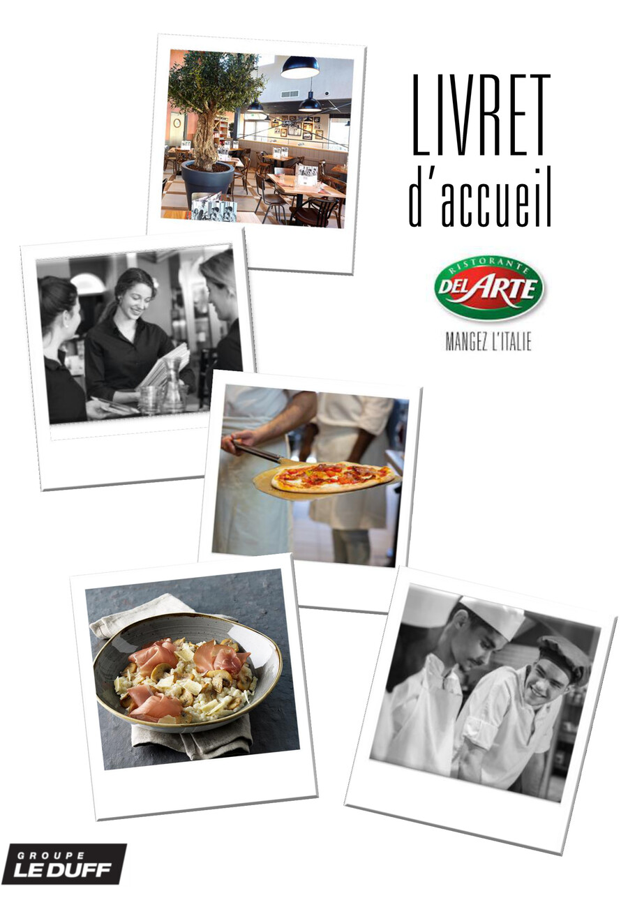 MAJ LIVRET ACCUEIL DA - VERSION 2021 - DIGITAL PORTRAIT -26 by AGNES LAURENCON - Flipsnack