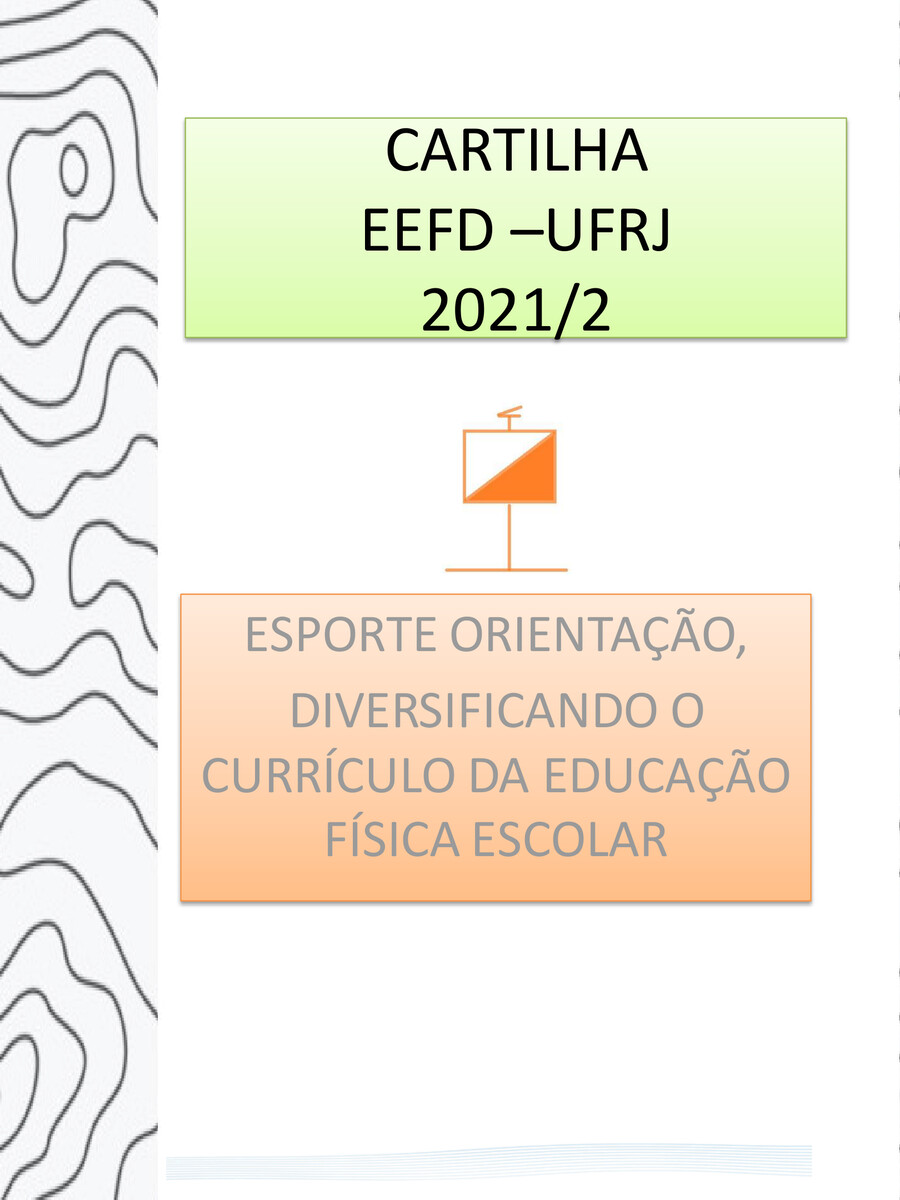 Cartilha EEFD 2021-2 by Marion da Silva - Flipsnack