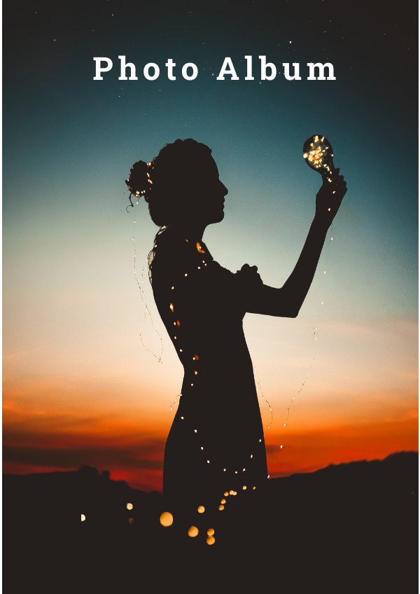 photo Album2 by kanyawan pinnngern - Flipsnack