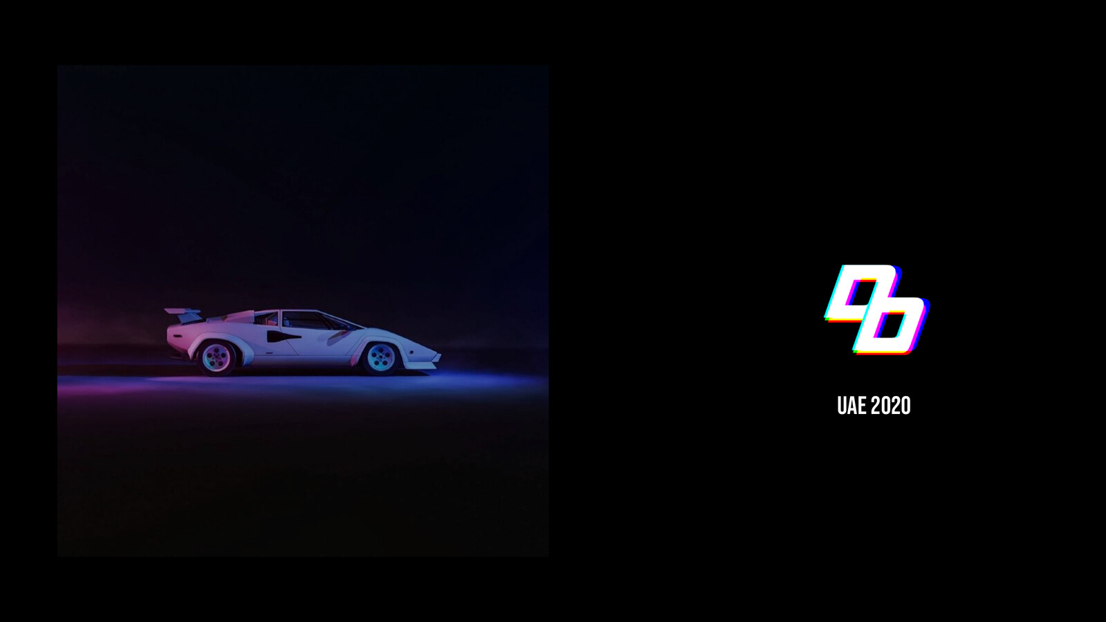 The Digital Dash by - Flipsnack