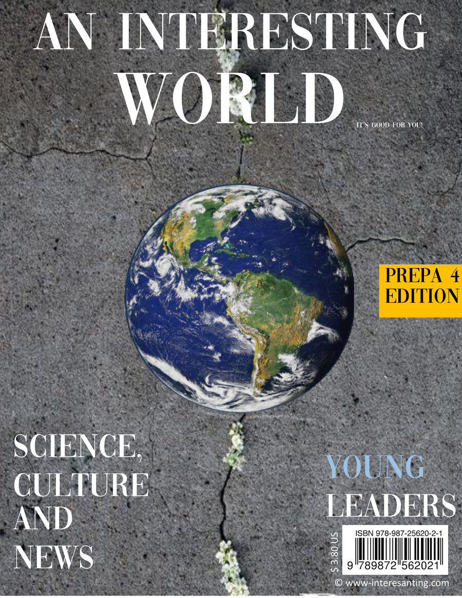 MAGAZINE by MACORRA... - Flipsnack