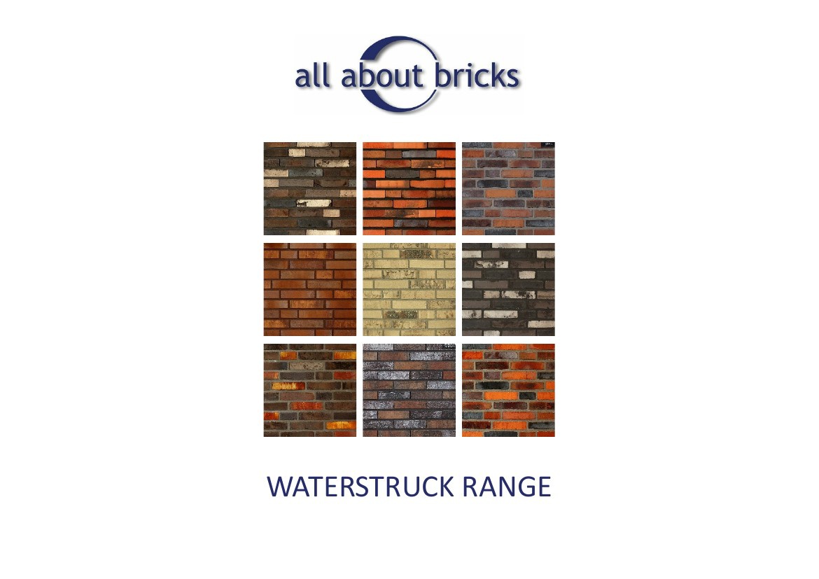 AAB Waterstruck Rev A by James Bouck-Standen - Flipsnack