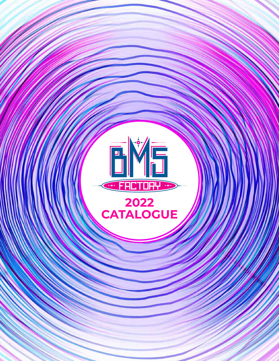 BMS Factory_ Master Catalogue_WEB by BMS Enterprises - Flipsnack