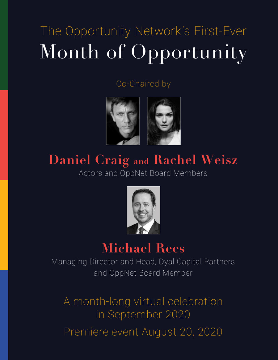 The-Opportunity-Network-2020-Night-of-Opportunity-Journal-2- by Lynette ...