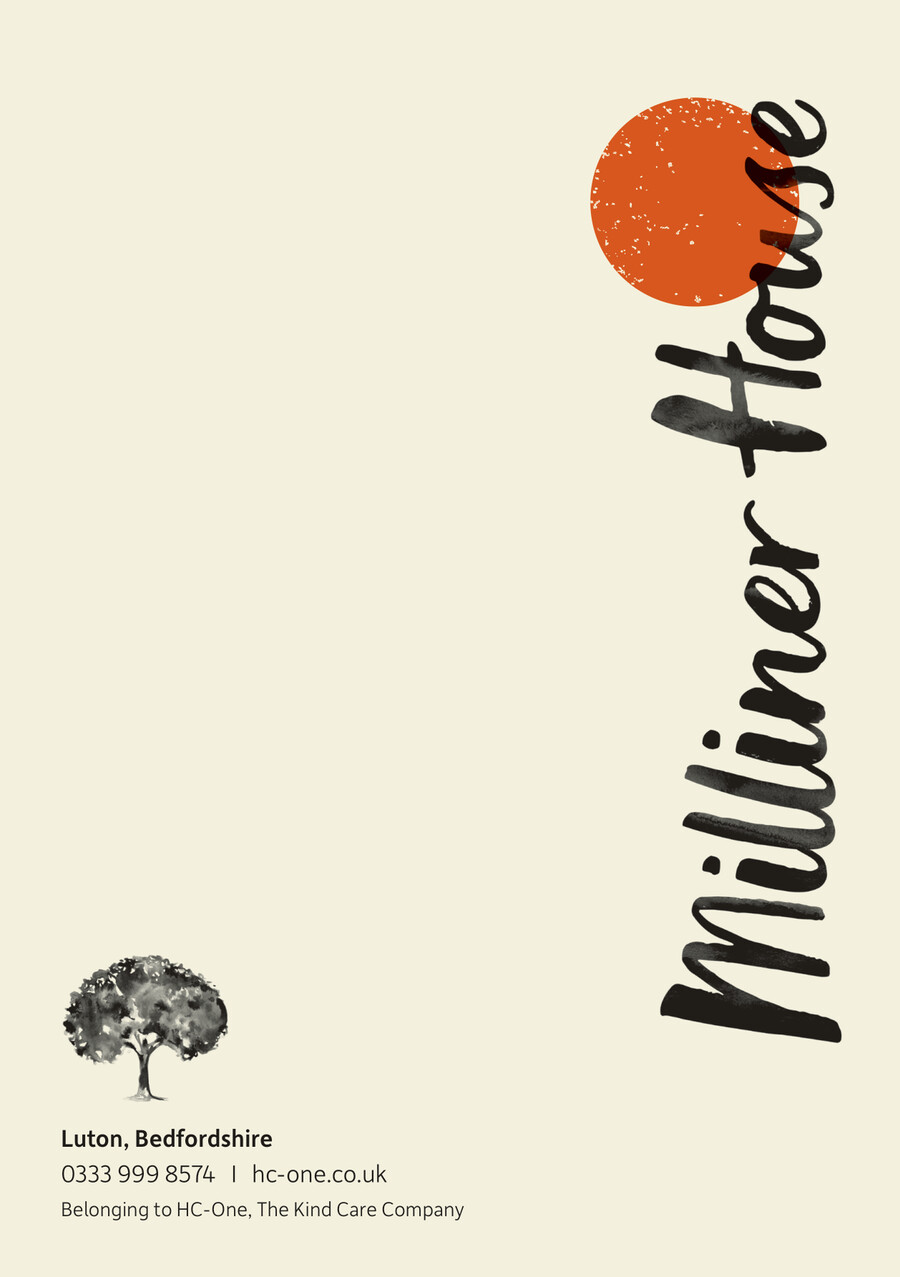 Milliner House_PPE by HC-One - Flipsnack