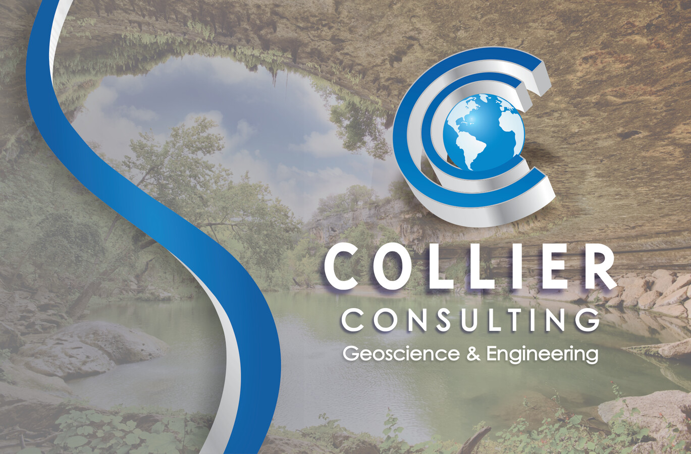 Collier Consulting Booklet by Nathan - Flipsnack
