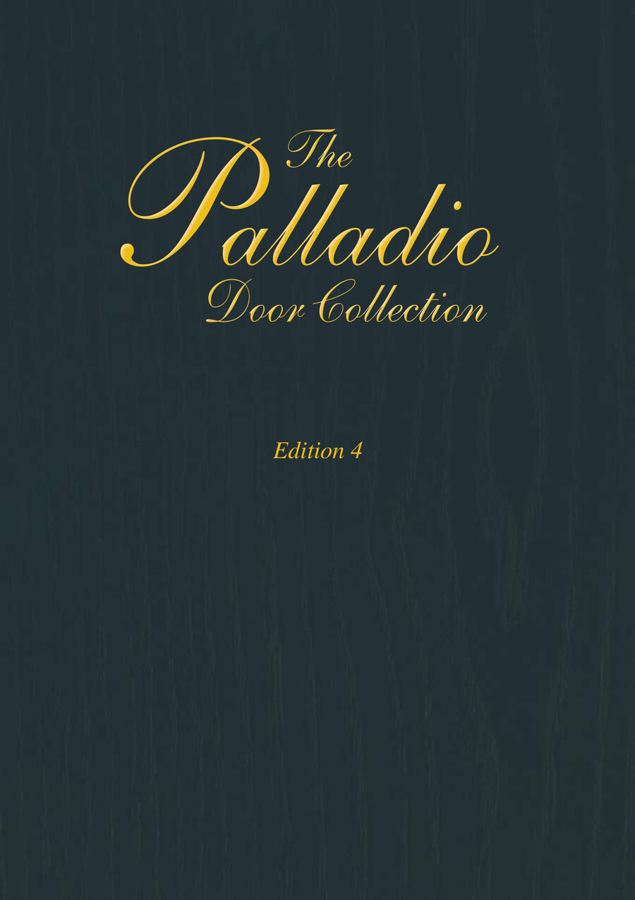 Palladio_Door_Collection_Brochure_Edition_4_Oct_2021 by Chris - Flipsnack