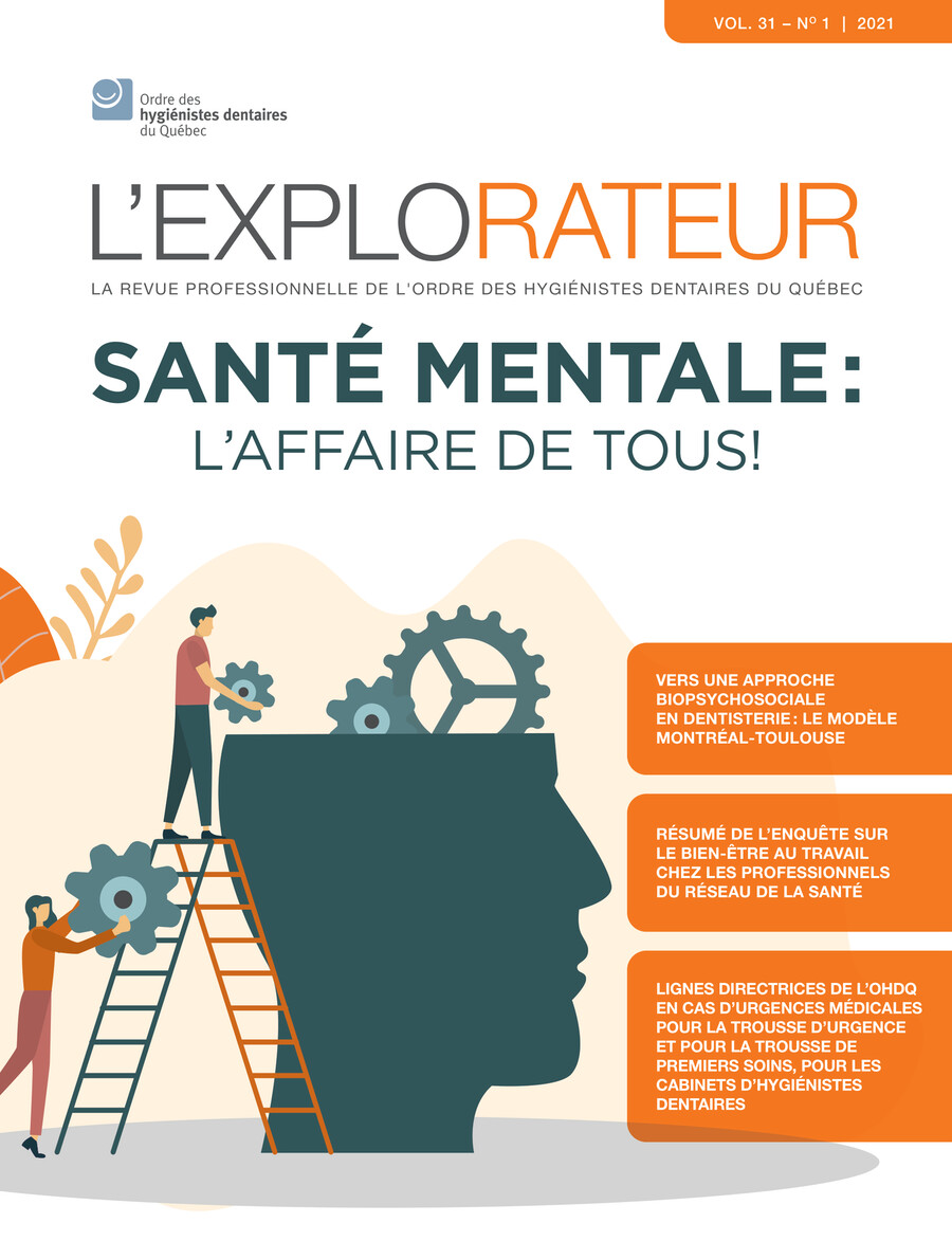 22260_OHDQ_MagazineExplorateur-Vol31-1_Juin2021-Final by Catherine ...