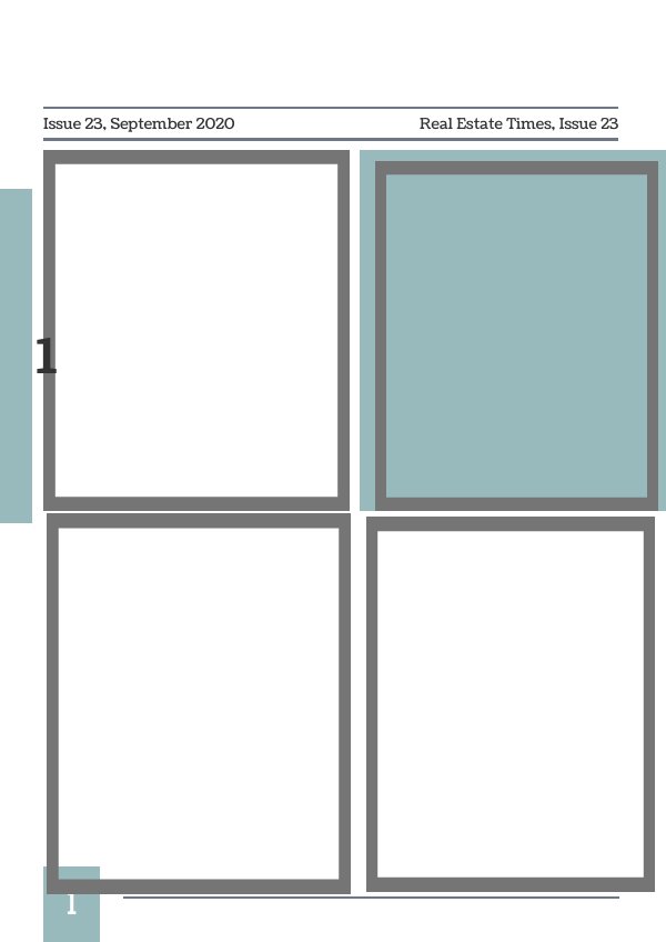 Silk Road Newspaper Final Project by Tracy Worner - Flipsnack