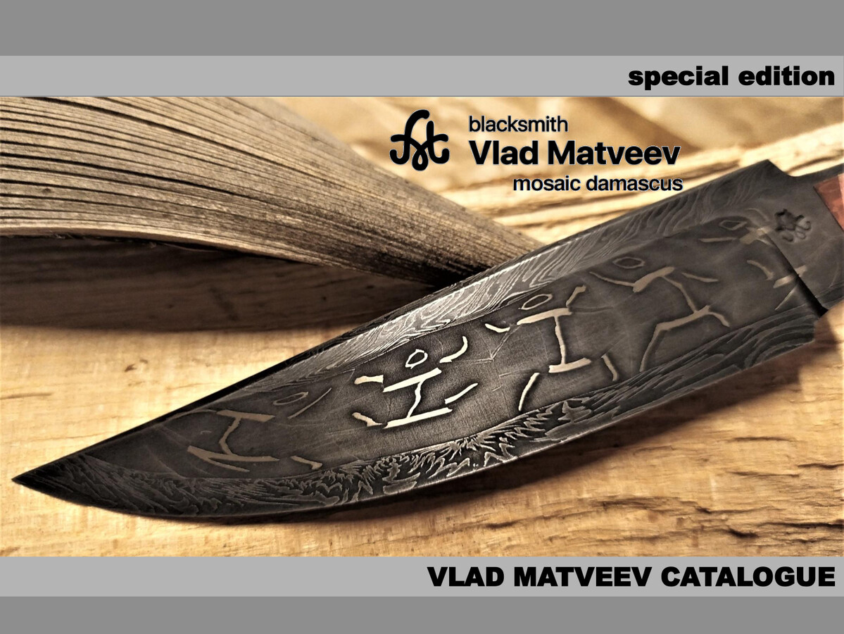 10 2020 special edition by Vlad Matveev - Flipsnack