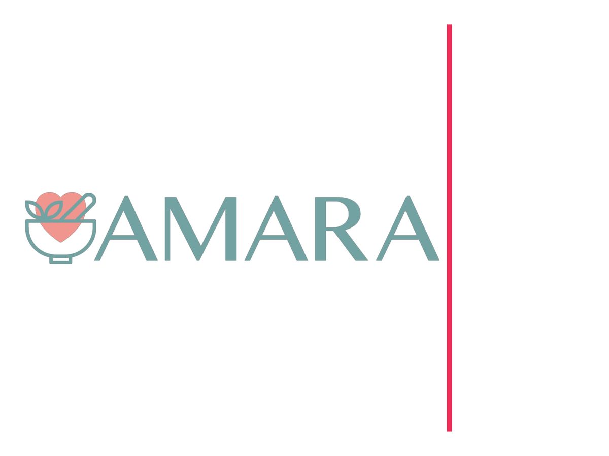 CATALOGO AMARA by mario sanchez - Flipsnack