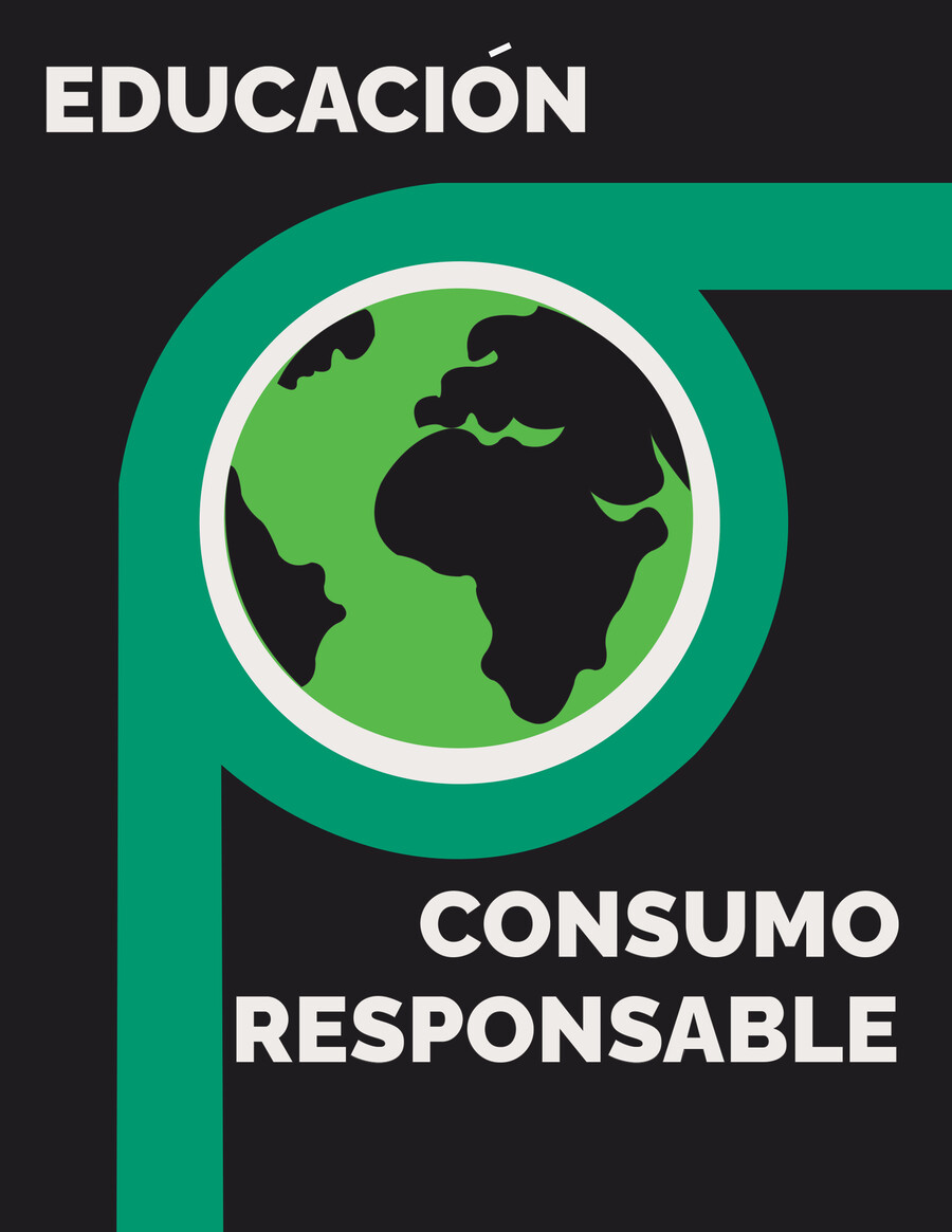 Catálogo_Educación Consumo Responsable_Jerarquías by MARIEL... - Flipsnack