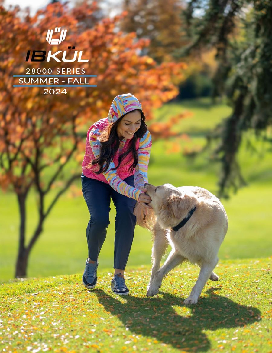 28000_Series_MSRP by Anurag - Flipsnack