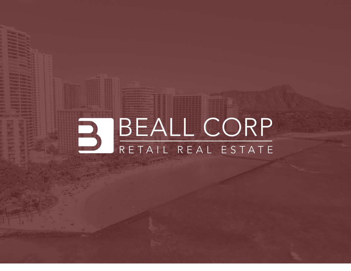 TBC-Profile-About-Us – Dec '24 by Beall Corp - Flipsnack