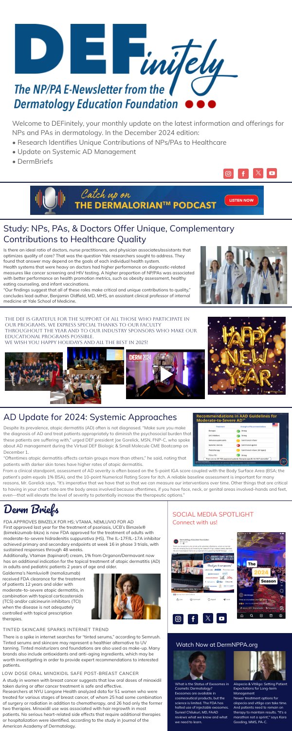 DEFinitely_Dec24_Final by Paul Winnington - Flipsnack