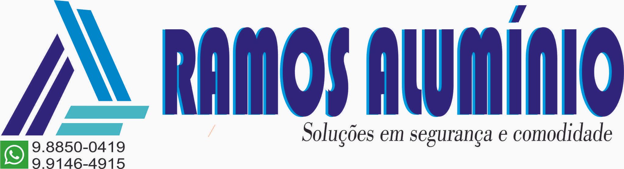 Placa ramos Aluminio3 by ramos aluminio - Flipsnack