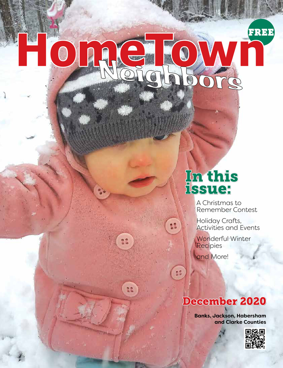 BJHC-DEC-2020 by Mary - Flipsnack