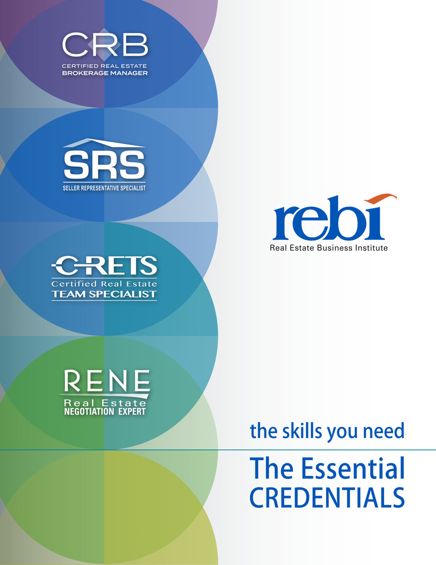 REBI Brochure-2020 by... - Flipsnack