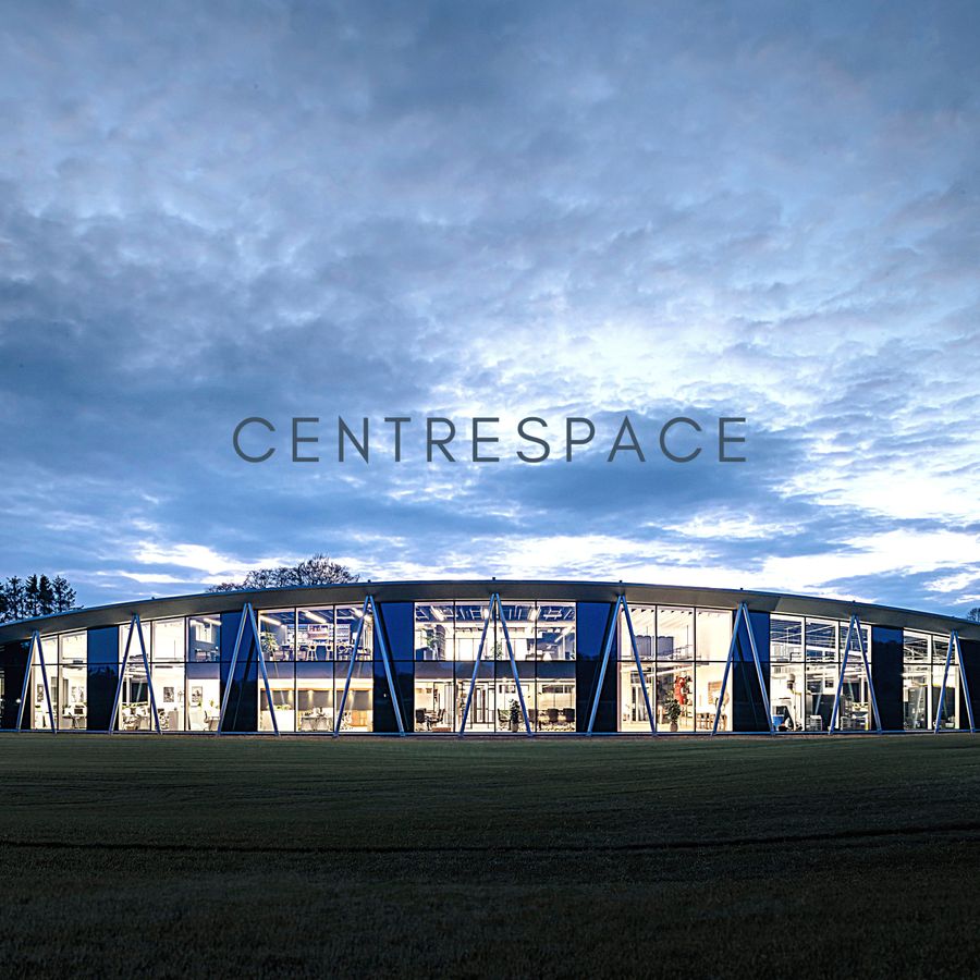 Centrespace Design Lookbook Autumn 2022 by Victoria Morley - Flipsnack