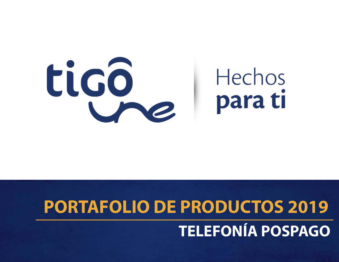 tigo ppt by Emily - Flipsnack