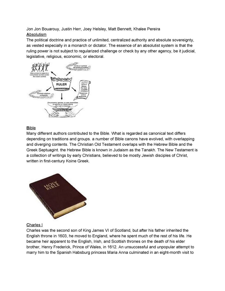 abc history book (1) by tuusd - Flipsnack