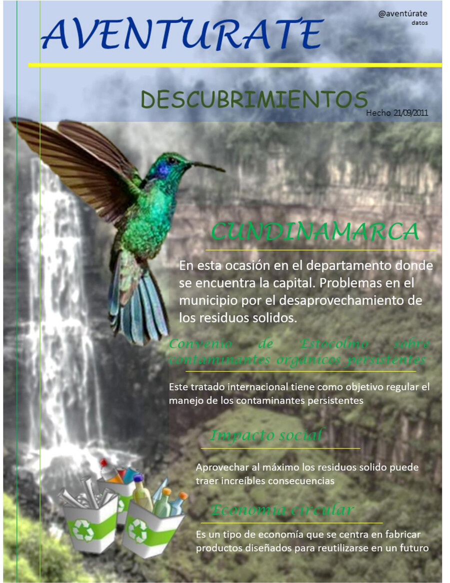 revista proyecto risas by Manolito Mera - Flipsnack