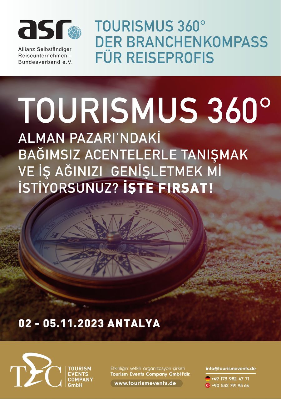 asr-tec-turizm-360-fuar-brosuru by Tourism Events... - Flipsnack