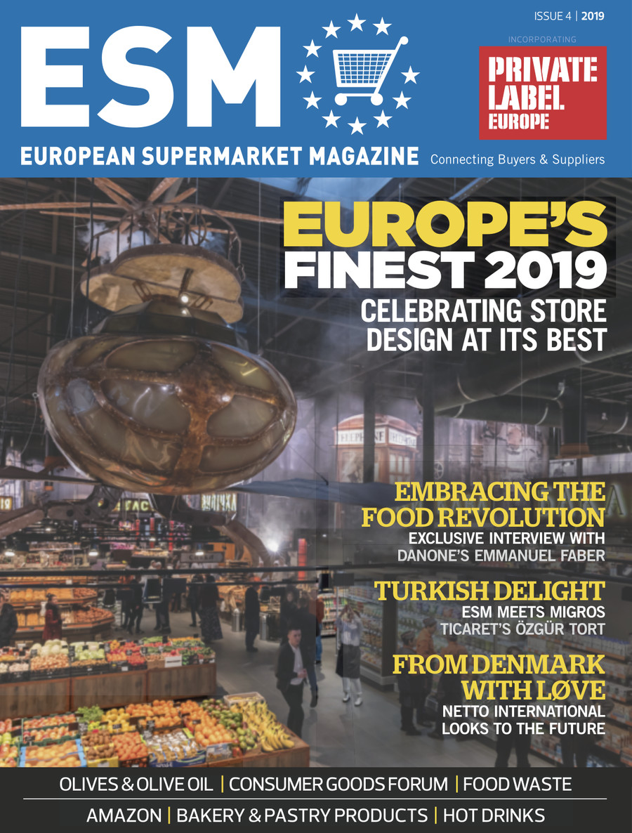 Esm Issue 4 2019 Final By Editor Flipsnack